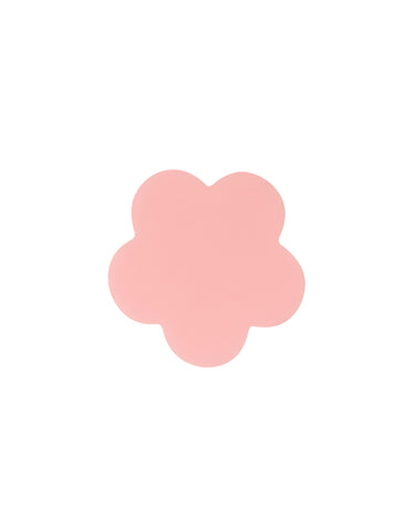 Bloom Bouquet™ Pimple Patch Case + 20 Hydrocolloid Pimple Patches ...